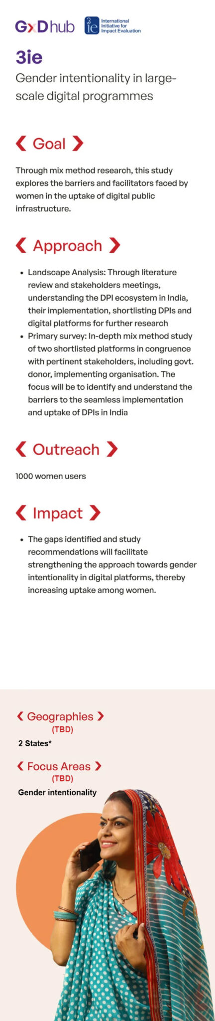 About Us – Gender x Digital Hub (IFMR)