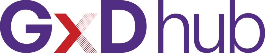 Home - Gender x Digital hub (IFMR)