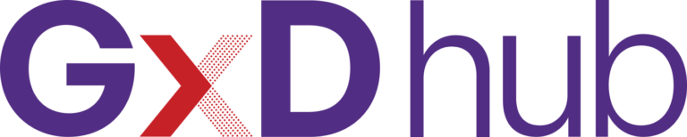 Home - Gender x Digital hub (IFMR)